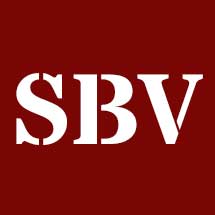Business & Civil Litigation Attorneys In Omaha | Real Estate Law