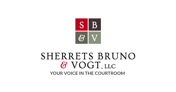 Business & Civil Litigation Attorneys In Omaha | Real Estate Law